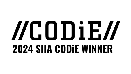 Cignition | Virtual Tutoring Services